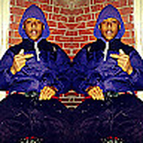 Goat Scripts | Philly Mini Map