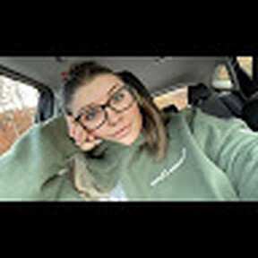 SW-Scripts · Welcome