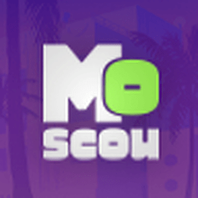 Midnight Code RedM Scripts | Welcome