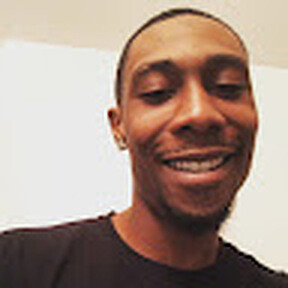 Nass Scripts | Welcome