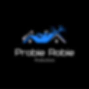 QuantaScripts · Gap Camera Script