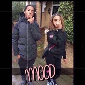 wasd High-Quality FiveM Scripts · Multi Character