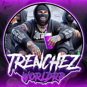 JixelPatterns · Jim-Recycle