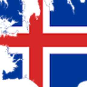 Row Development | Row Inventory QB