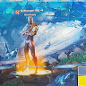 Sinners DEV. · Postalmap 8K with Addons and Custom Map Loader