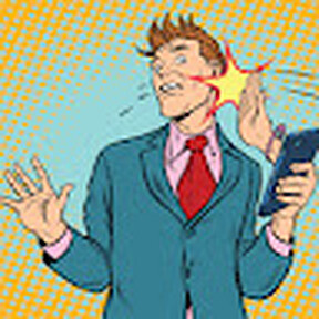 Redutzu's Scripts | Redutzu-MDT