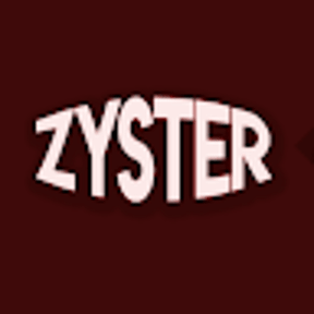 Jakers · Ubermacht F540R