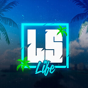 HYBRID LABS · HYBRID LABS Z3D