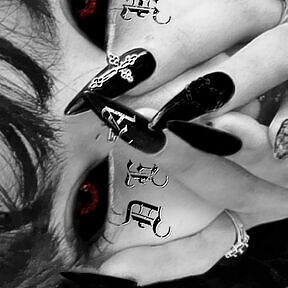 Prodigy World RP | Gold