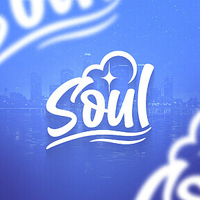 [QUEBRADA SHOP] GTA V (FIVEM) · UPA RJ/SP (FIVEM)