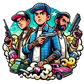 $Von Development | Welcome