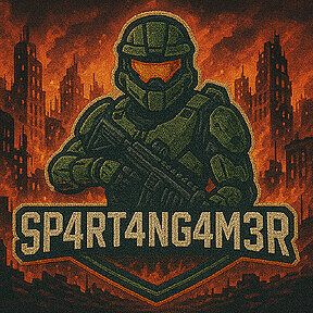 RISK SCRIPTS | CRAFTSYSTEM