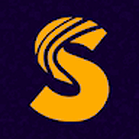 Alcaline | Anim - Eat with Fork