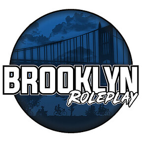 lvScripts · Speedlimiter