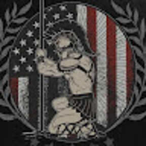 GREENCom'e Mapping | Gang Paradise Pack