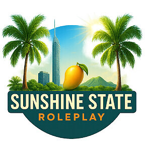 Vortex Mapping · Central Hospital MLO