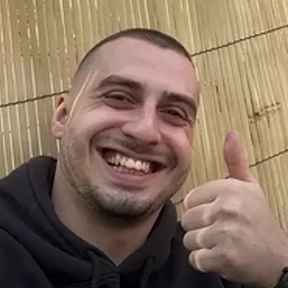 shx store | [ESX/QB/QBOX] Police Job