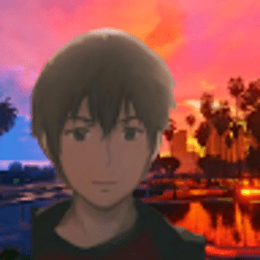 Noah-mapping · Vampire Script FiveM