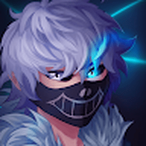 CodeIn Scripts · SERVER INTRO SCRIPT