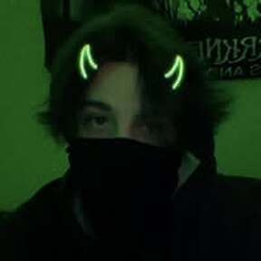 San Andreas County RolePlay | Civilian Vehicle Packs