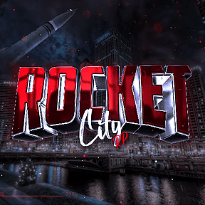 ftscripts · Welcome