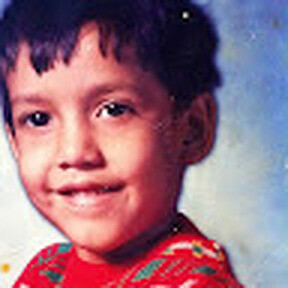 The Gun Locker · GLOCK-23 SWITCH