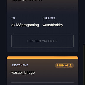 AdminPlus | [QB/QBOX/ESX] Admin Jail Script