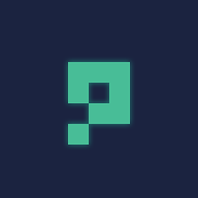 Row Development | Welcome