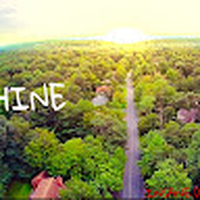 anmd-gaming · FiveM - Player Scaling Script / PED Scale Script [Standalone/V2]