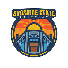 Fiv3Devs | Rising Sun Customs