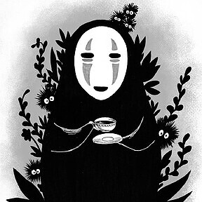 Three Amigos Modding · Simple Tackle System