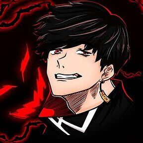 HAWK-SCRIPT · Hawk Unlimited Jobs [ Open source ]