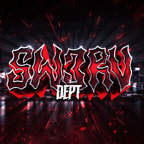 Fivem Chromium Weapons · DoItDigital Store