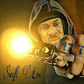 B&T Scripts | Resources