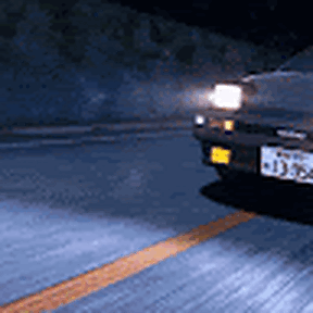 VD CUSTOMS | Welcome