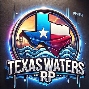 Imperial Solutions · Welcome