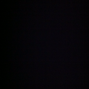 Imperial Solutions · All Scripts