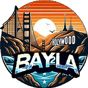 SW3RV DEPT · Basic Chain Pack