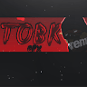 FearX Scripts · Welcome