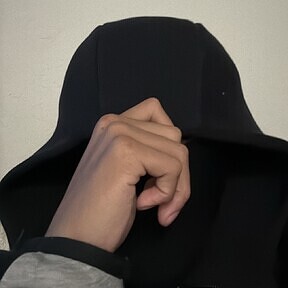 ASAP Scripts - FiveM · [Free] Gun Jamming