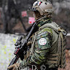 BlueStore | Agent Immo | Script