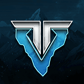 PRUDA Scripts · Welcome