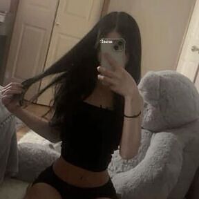 XR DEVELOPMENT · FiveM Server PVP Script