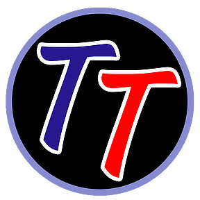 OSP Development | [ESX] Ambulance