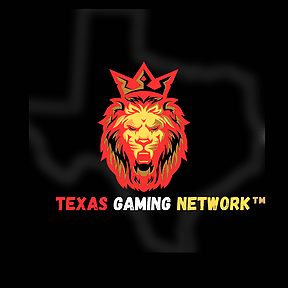 Progressive Code · Ranch System