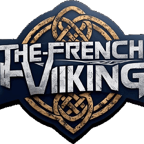 Fivem Weapon Packs · DoItDigital Store