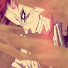 CodeIn Scripts · Zindro Weapon License System with Learner Permit