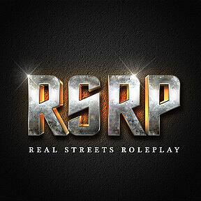 CodeIn Scripts · SERVER INTRO SCRIPT