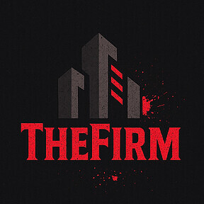 Babani Store · Welcome