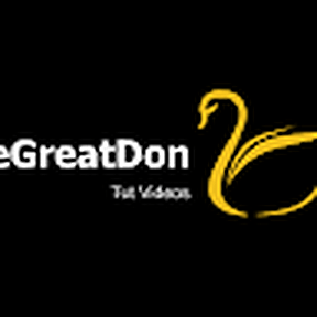 Pewe Studios | Ped Menu ・All In One